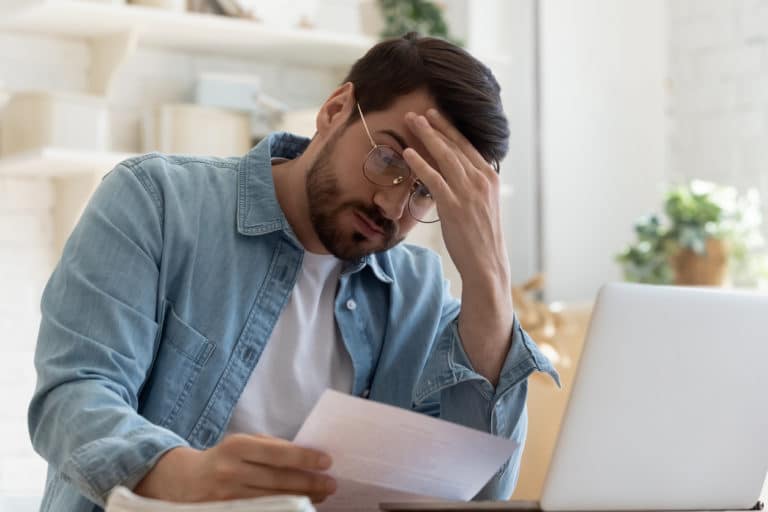 what-is-california-proposition-213-m-y-personal-injury-lawyers