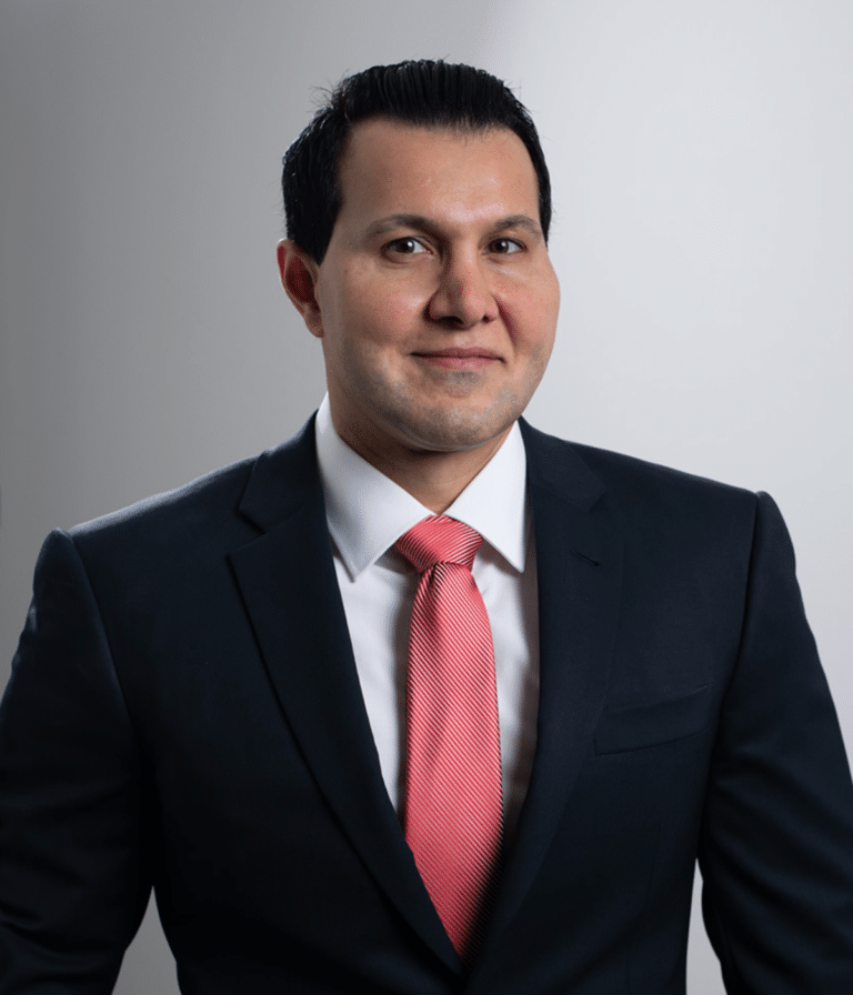 What Are Contingency Fees? - M&Y Personal Injury Lawyers