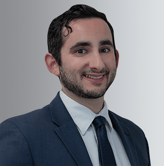 Our LA Injury & Accident Attorneys - M&Y Personal Injury Lawyers