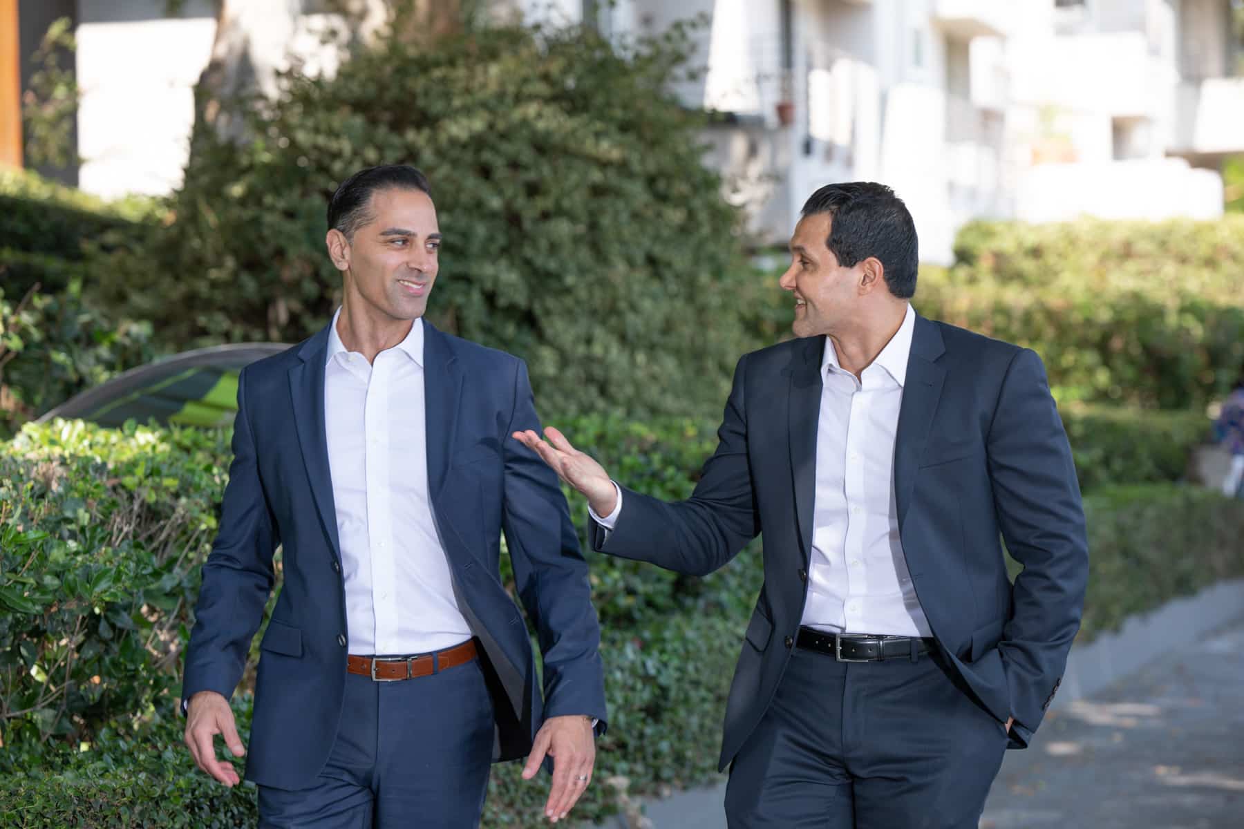 Long Beach Personal Injury Lawyer - M&Y Personal Injury Lawyers