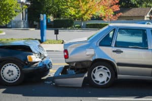 Rear-End Collision Injuries and How You Can Recover - M&Y Personal ...