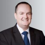 Los Angeles Personal Injury & Accident Attorneys - M&Y Law