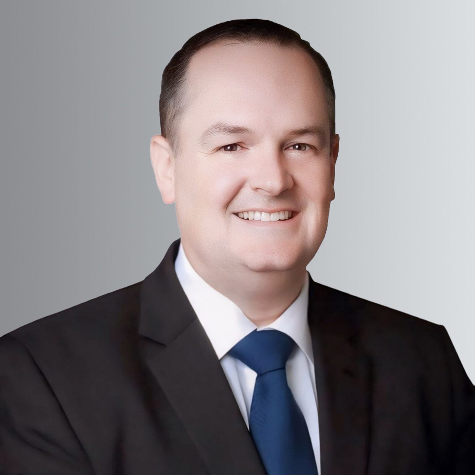 Los Angeles Personal Injury & Accident Attorneys - M&Y Law