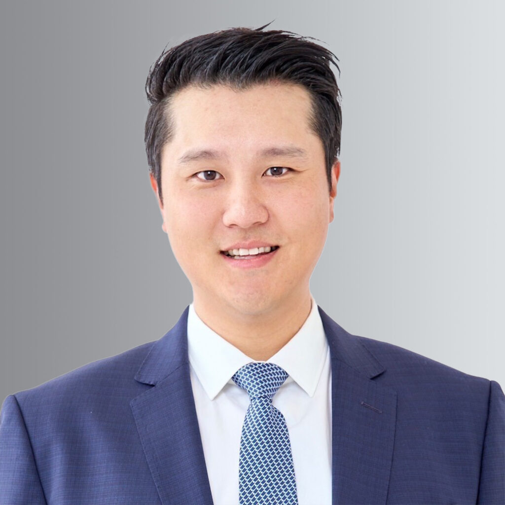 Meet Our Attorneys | M&Y Personal Injury Lawyers | $800M+ Recovered