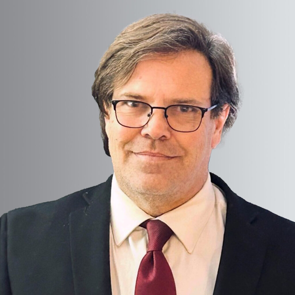 Los Angeles Personal Injury & Accident Attorneys - M&Y Law