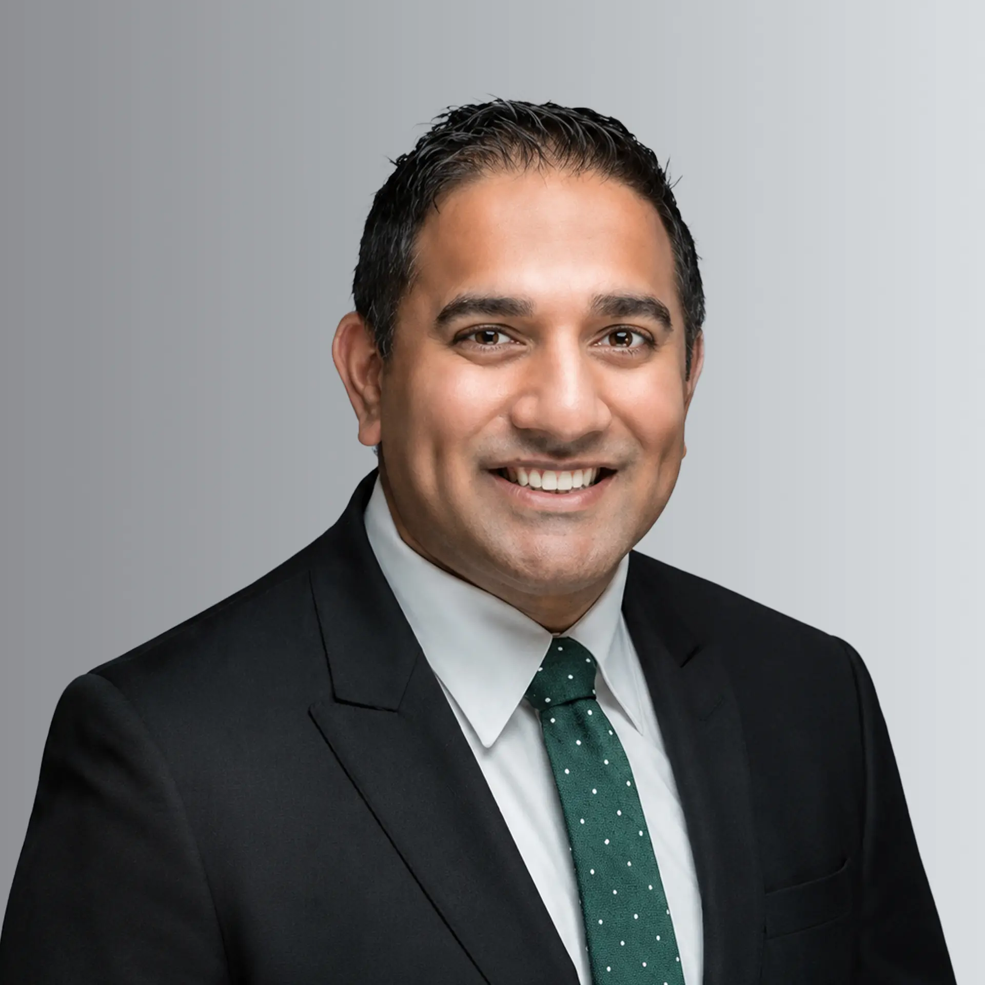 Dev Patel | Personal Injury Attorney LA | M&Y Lawyers